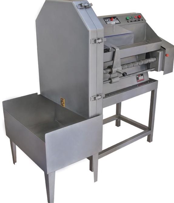 NOVAC Makine | vakum paketleme makinası | vakum paketleme makinesi ...